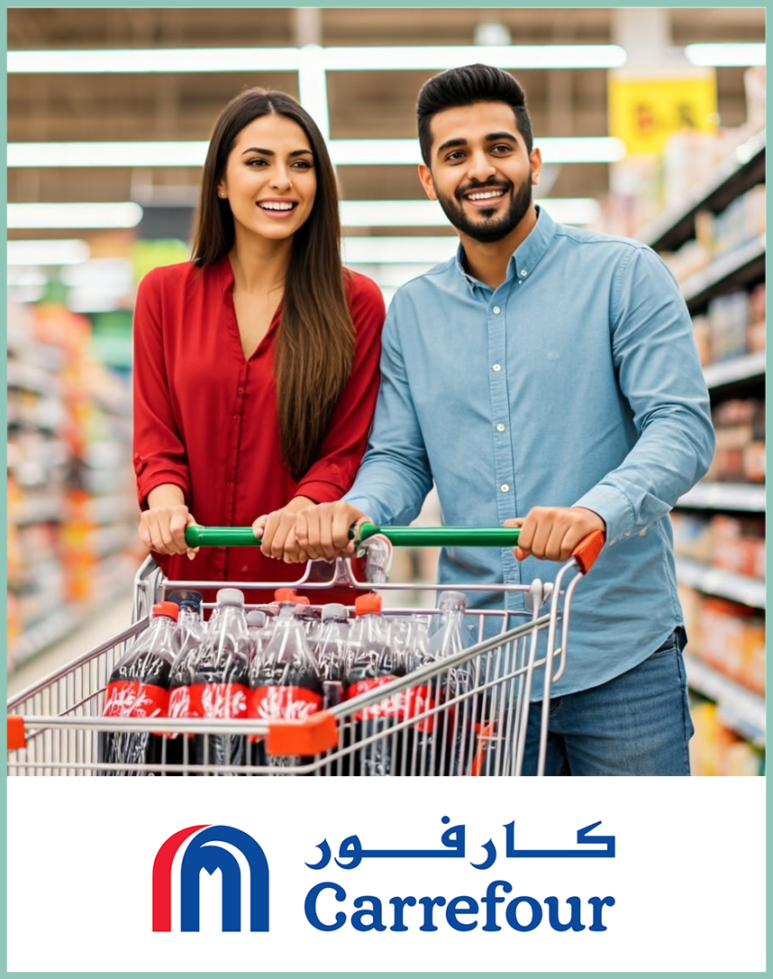 Deem Platinum Mastercard | Exclusive Benefits, Travel Perks & other ...